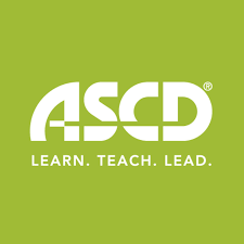 WORK - The Mark Center - Alexandria Virginia