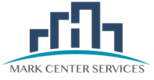 Our Partners in Success - The Mark Center - Alexandria Virginia
